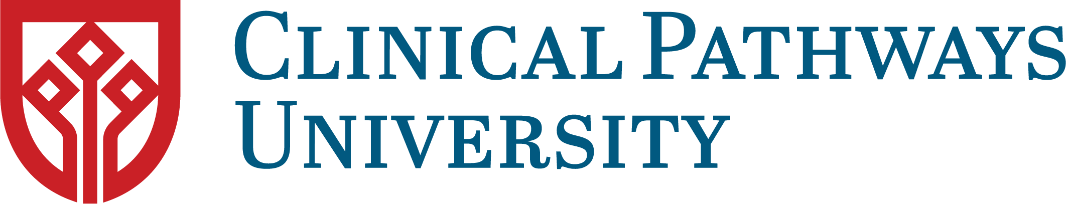 Track 4: Integrating Precision Medicine into Clinical Pathways ... Track 4: Integrating Precision Medicine into Clinical Pathways ...